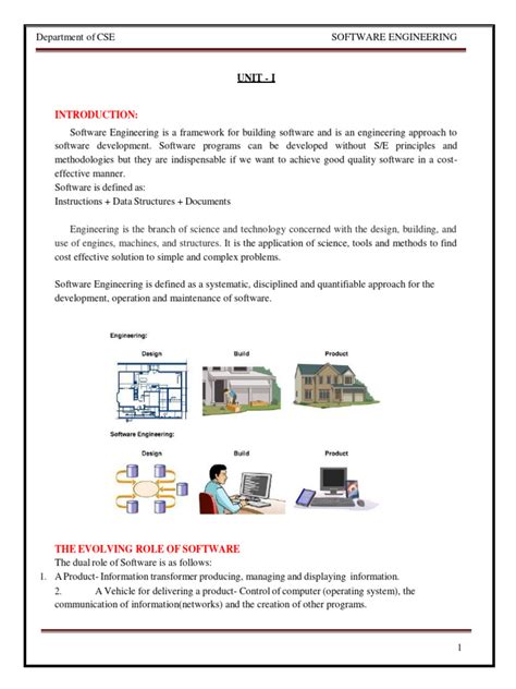se module 1 pdf component based software engineering software prototyping