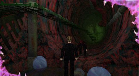 Demon Compass On Steam