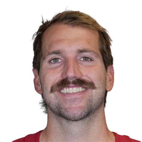 Aaron Brewer News Stats Bio And Fantasy