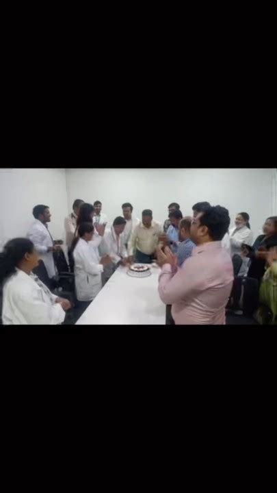 Dr Sumit Singh On Linkedin Wishing