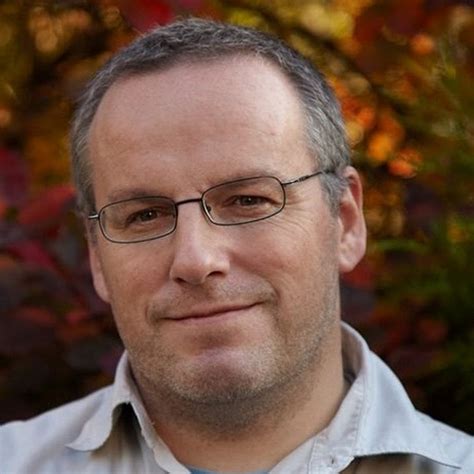 Chris Shepherd Youtube