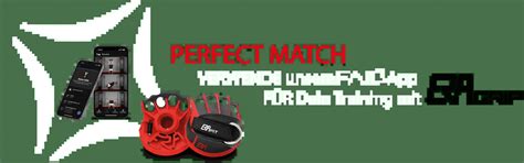 Faio Fitnesstool Eragrip And Nextring