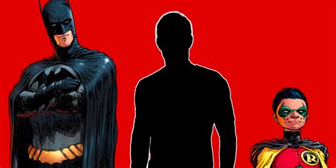 Dtawings Batman Fan Girl The Batman Fan Theres A New Batman