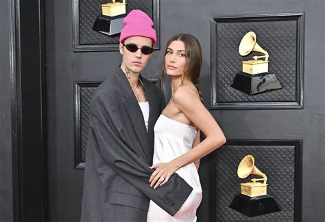 Justin Biebers Sister And Brother 2022
