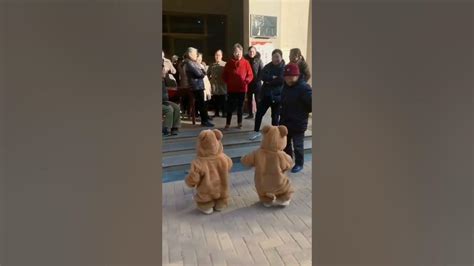 دبدوب عاشق دبة🤣بيبي Youtube