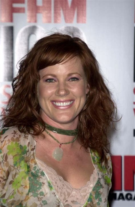 Poze Elisa Donovan Actor Poza 85 Din 88 Cinemagiaro