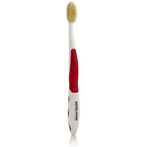 Dr Plotka Toothbrush