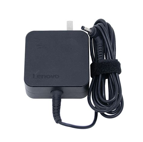 Lenovo Ideapad Iml Wa V A Genuine Original Power Supply Ac Adapter Charger