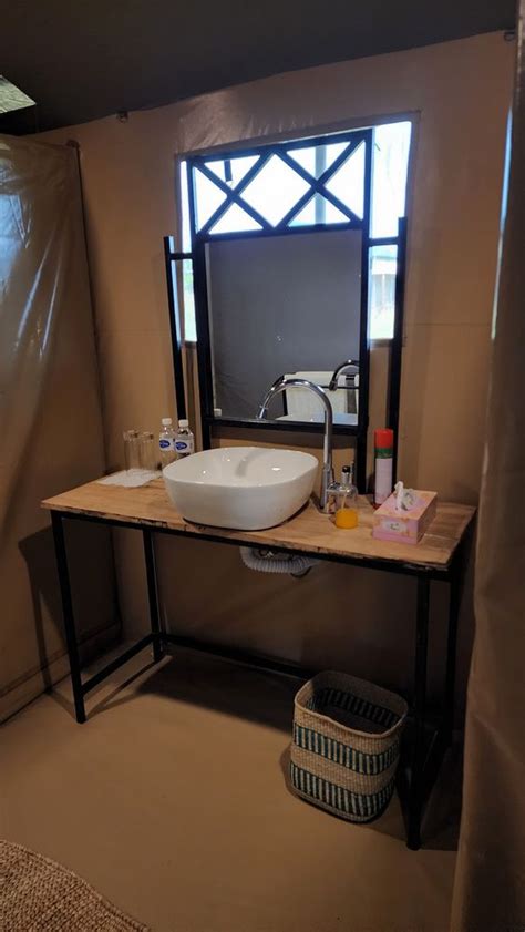 Mara Pure Migration Camp African Safaris Ltd