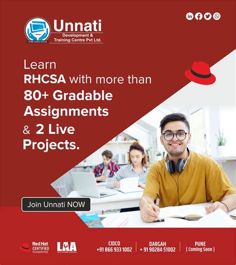 Ashwini Pawar Posted On Linkedin