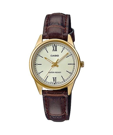 Ltp V005gl 9b Casio