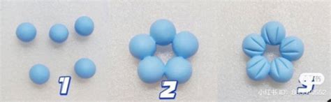 150 Ý Tưởng Nặn đất Sét Tự Khô Dễ Làm Siêu Dễ Dương