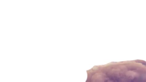 Dreamworks 2010 Clouds 3 By Smlapp On Deviantart