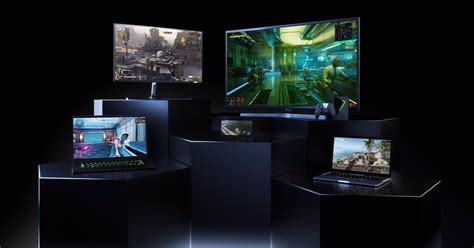 Nvidia Geforce Now Renombra El Plan Priority E Introduce Un Límite De
