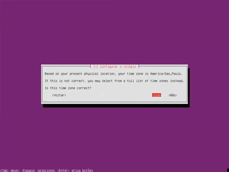Tutorial Setup Servidor Linux Ubuntu Local Com Virtualbox Vinicius Paes