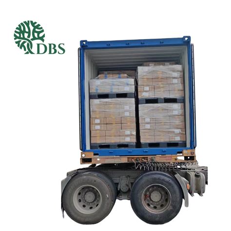 Food Grade Transglutaminase For Meat Processing Dbs Biotechnology
