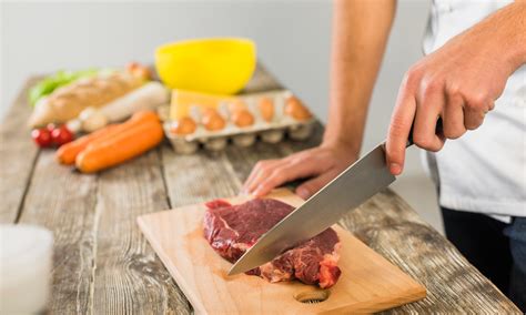Tips Membuat Daging Cepat Empuk Dengan Nanas