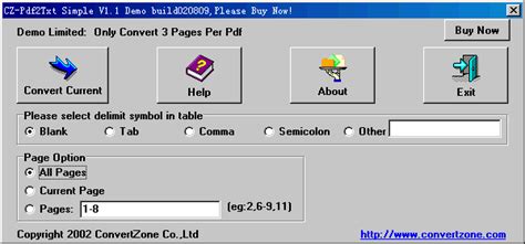 Cz Pdf2txt Simple Fileforum