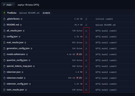 How To Download Llama 2 Mistral Yi And Mixtral Llm Hardware Corner