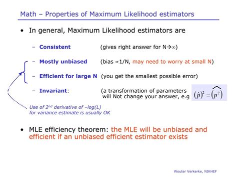 Ppt Roofit Powerpoint Presentation Free Download Id4726406