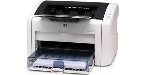 Hp Laserjet 1022 Series Au