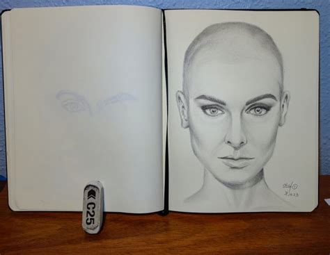 Jeff Kubitzs Instagram Twitter And Facebook On Idcrawl