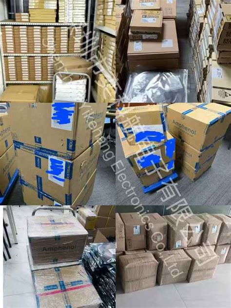 Ad9833brmz Original Programmable Waveform Generator Chip Ic New D68