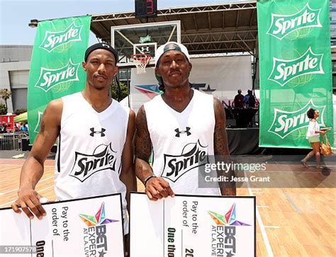 Werm Am Photos And Premium High Res Pictures Getty Images