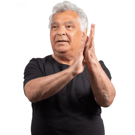 The Gipsy Kings Feat Nicolas Reyes International Music