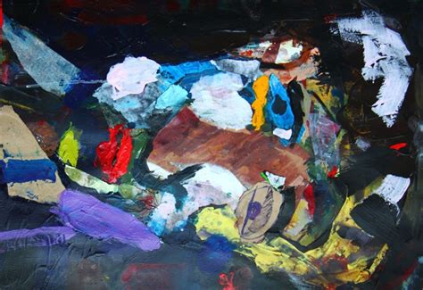 Dinis Silva 101 Catawiki