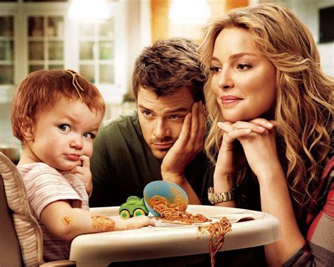 Top 5 Romantic Comedies On Netflix Golden Lines