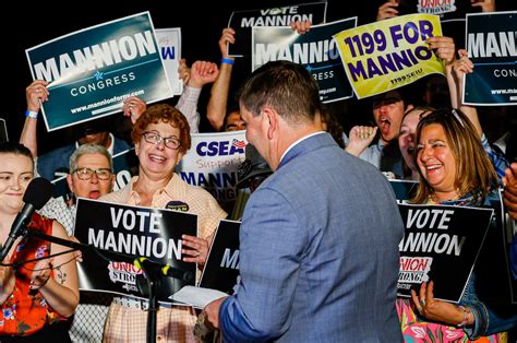 Voting Locations By Zip Code Voting Locations By Zip Code