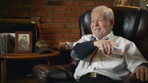 Ford Oval Of Honor 2017 Robert Lockard