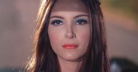 1960s Makeup Guide Saubhaya Makeup