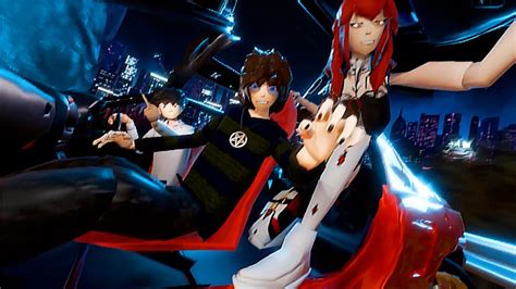 Asteria And Lytra And Vyzer Drift Official Animated Visualizer Youtube