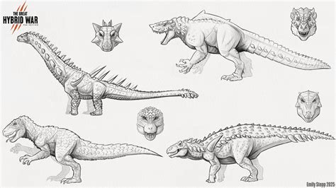 Emily Stepp Illustration Added Emily Stepp Illustration