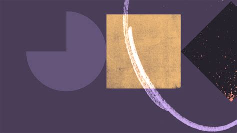 How To Choose Evaluation Models For Digital Learning