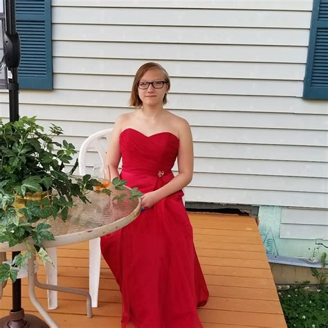 Agikgqpmix9sne Ocxh 3u5euxs8h1bs Hscjryjhyc S900 C K C0x00ffffff No Rj