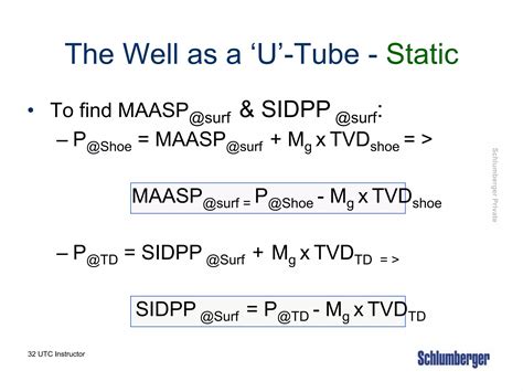 Basic Casing Design And Casing Point Selectionppt Basic Casing Design And Casing Point Selectionppt