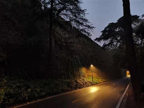 可变参数 知乎 可变参数 知乎