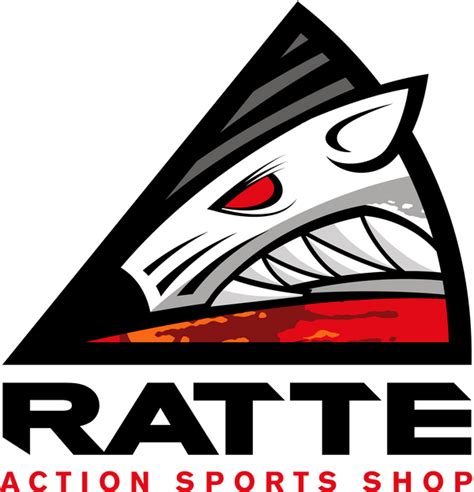 Basculas Ratte Action Sports Shop