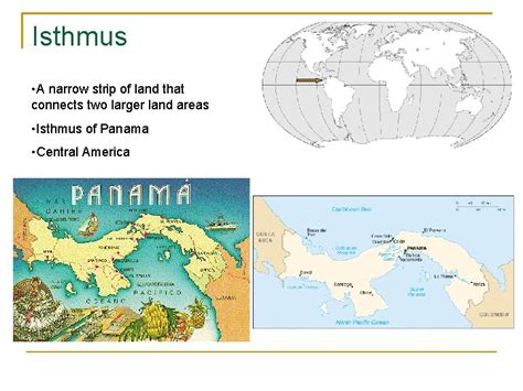 92612 Br Identify This Landform Today Identifying Landforms