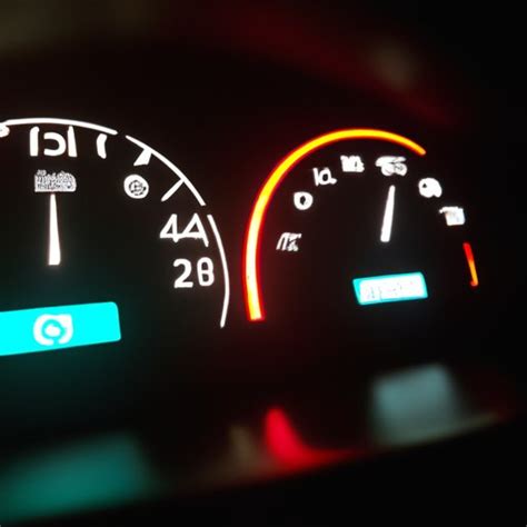 How To Reset Trip Odometer A Comprehensive Guide The Enlightened Mindset
