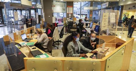 Email Hack At Umass Memorial Health Exposes Personal Information Of