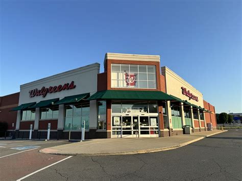 Brandon Babbs On Linkedin Super Excited To Announce I Have Become The