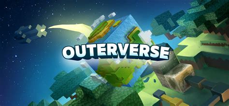 Outerverse Gog Database