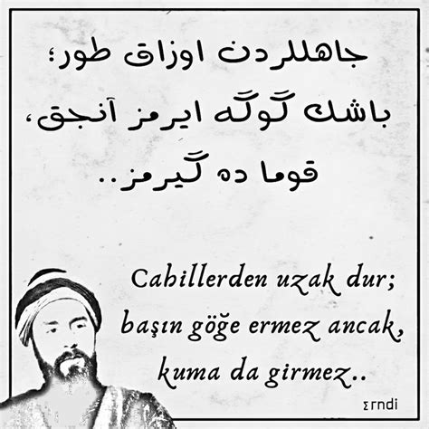 Osmanlica Osmanlıca Ortaçağ Kıyafetleri Eğitim Çalışma