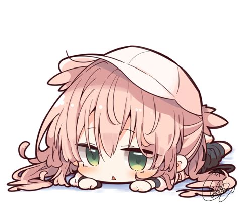 Safebooru 1girl Artoria Caster Fate Artoria Pendragon Fate Beni