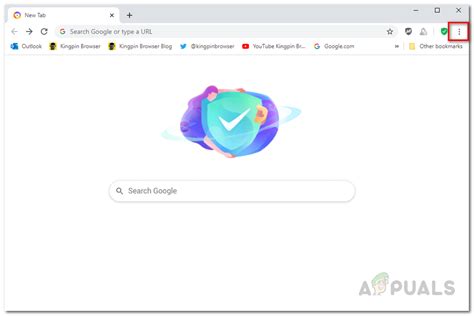 How To Stop Avast Browser From Opening On Startup How To Stop Avast Browser From Opening On Startup