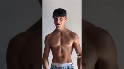 Kevin Guastella Youtube